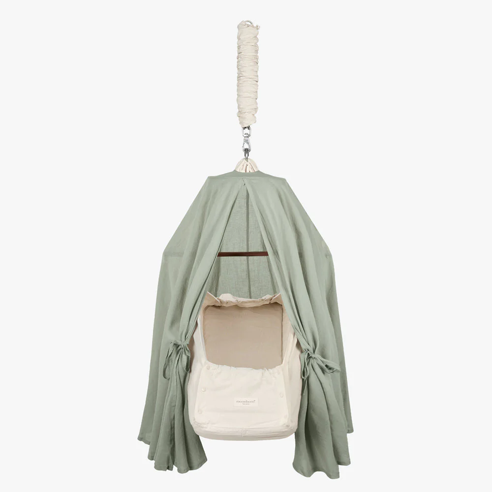 Moonboon - Heaven hemeltje seagrass - Little Dreamers